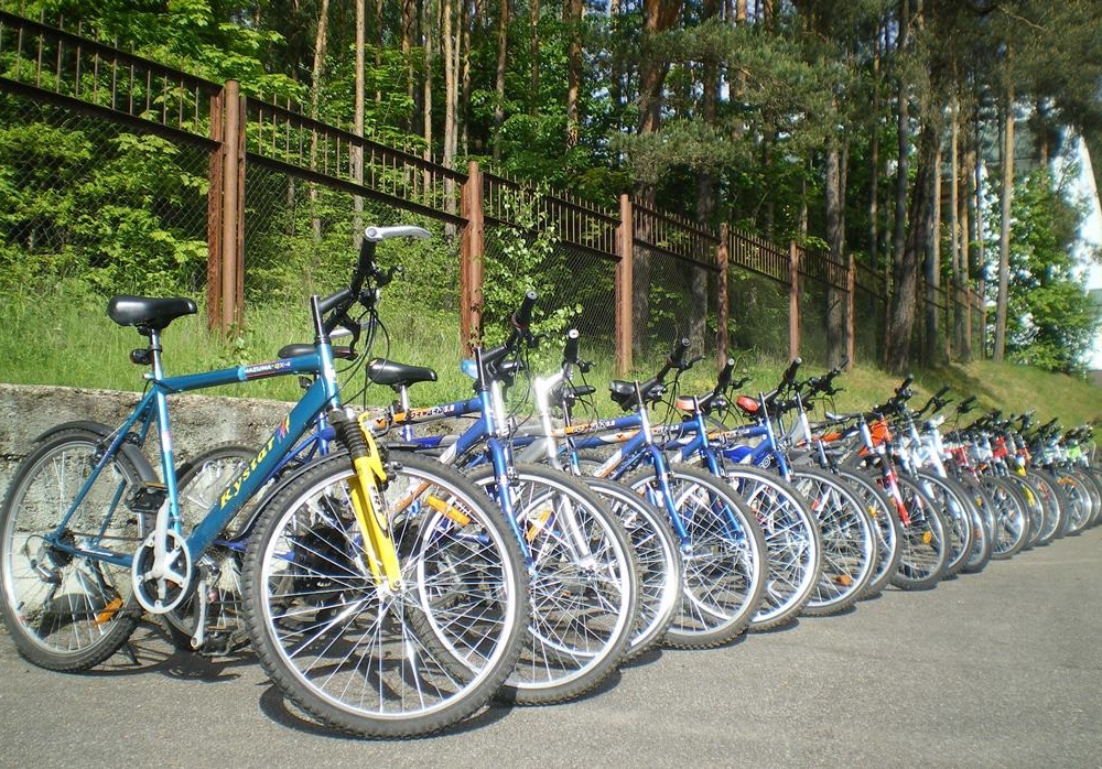Kelionių organizavimas - Savaitgalio pramogos, renginiai, kelionės