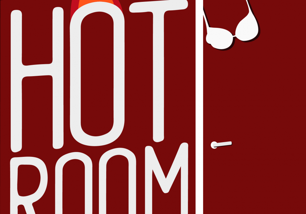 Hotroom.lt pabėgimo kambariai suaugusiems - Savaitgalio pramogos ...