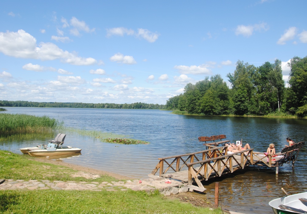 Pramogos kolektyvui ir įvairioms šventėms - Savaitgalio pramogos ...