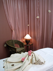 Paslaugų centras "SPA Nida" - Savaitgalio pramogos, renginiai, kelionės