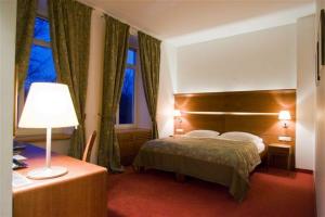 Viešbutis "Balatonas" **** - Savaitgalio pramogos, renginiai, kelionės