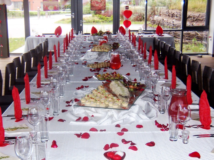 Žvejų ir medžiotojų namų „Žaliasis slėnis“ salė - Savaitgalio pramogos ...