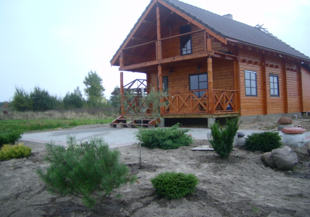 Ivio pirtelė - Savaitgalio pramogos, renginiai, kelionės