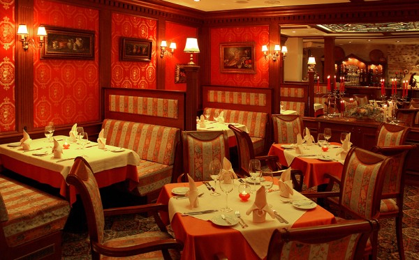 Restoranas „Dvaras“ - Savaitgalio pramogos, renginiai, kelionės