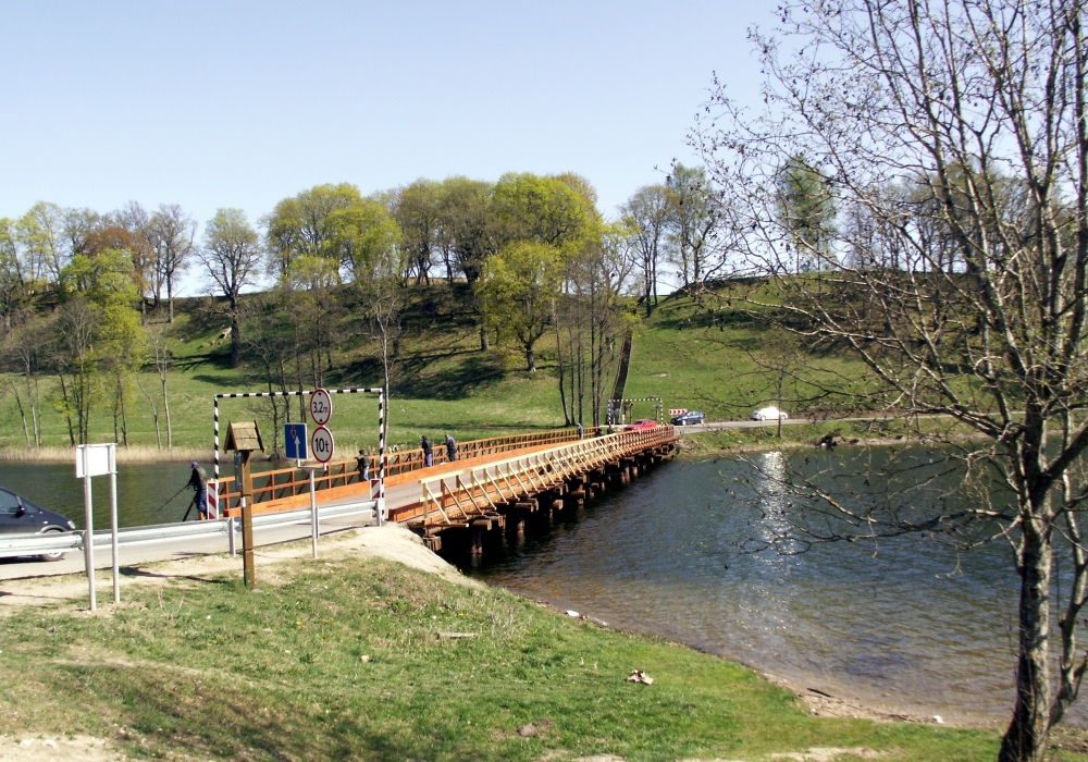 Giedraičiai – Dubingiai - Savaitgalio pramogos, renginiai, kelionės