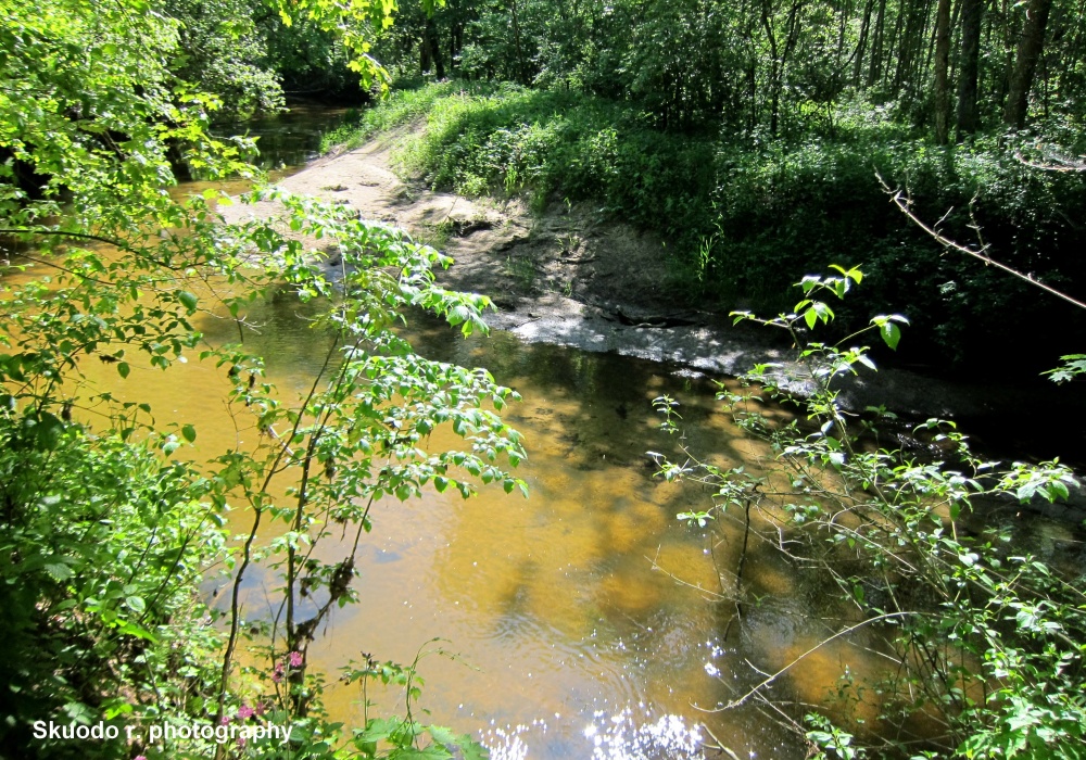 Užluobės lurdas - Savaitgalio pramogos, renginiai, kelionės