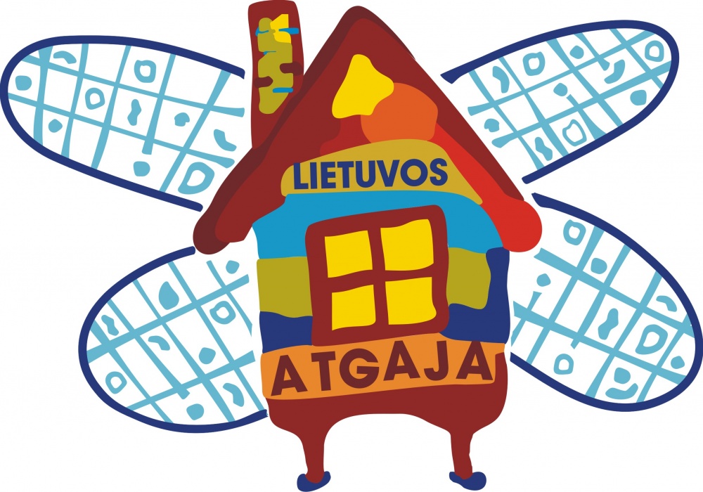 Vasaros stovykla "Lietuvos atgaja" - Savaitgalio pramogos, renginiai ...