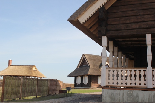 Pirtis "Gribžė" - Savaitgalio pramogos, renginiai, kelionės