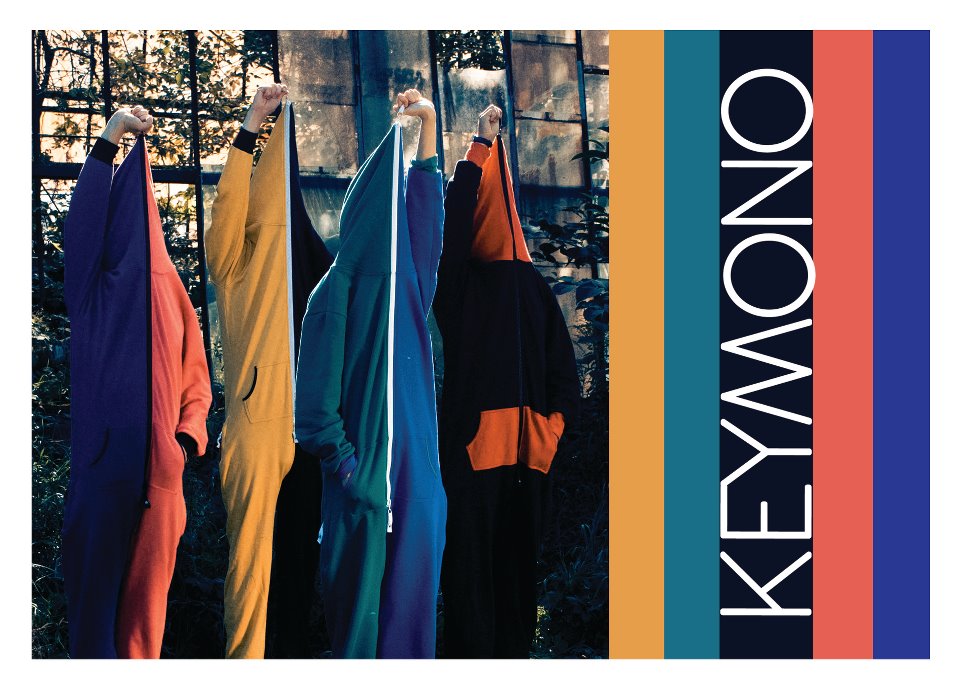 KeyMono (Ex Brassbastardz) - Savaitgalio pramogos, renginiai, kelionės