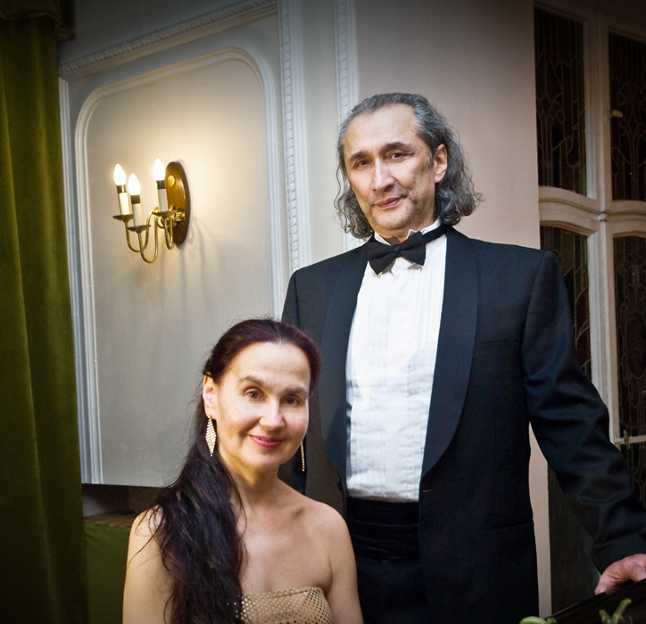 Gražiausios dainos, romansai ir šokiai fortepijonui - Savaitgalio ...