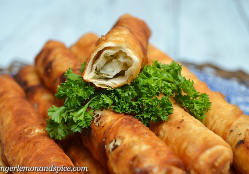 Turkiški vėlyvieji pusryčiai - Savaitgalio pramogos, renginiai, kelionės