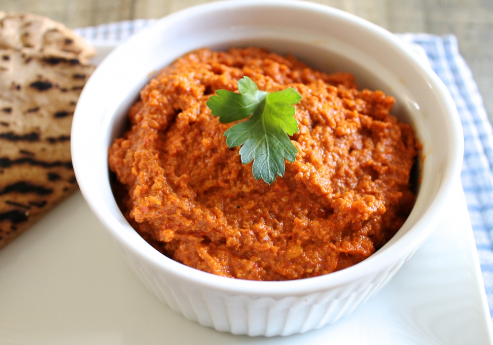 Turkiški vėlyvieji pusryčiai - Savaitgalio pramogos, renginiai, kelionės