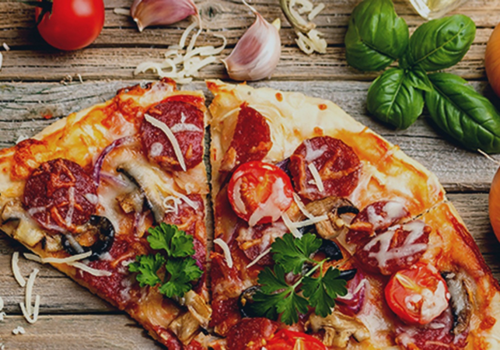 Itališki vėlyvieji pusryčiai - Savaitgalio pramogos, renginiai, kelionės