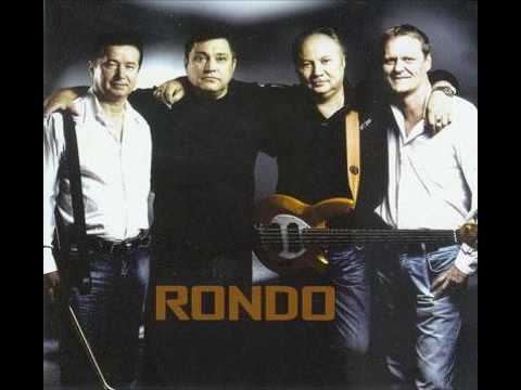 Grupė "Rondo" - Savaitgalio pramogos, renginiai, kelionės