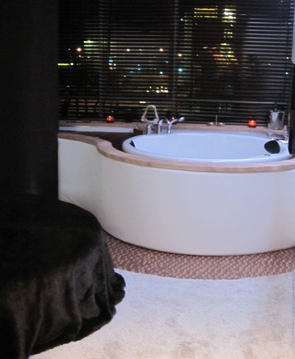 Butas su spa-jacuzzi - Savaitgalio pramogos, renginiai, kelionės