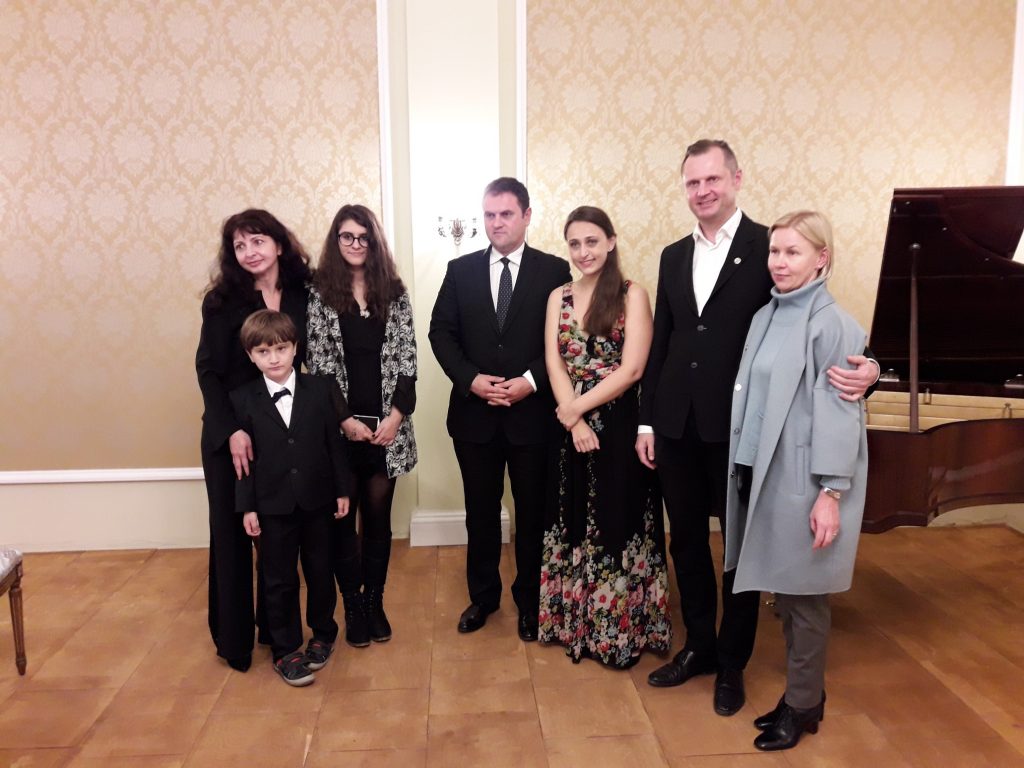 Ilzenbergo dvarą lydi mistinės meilės istorijos - Savaitgalio pramogos ...