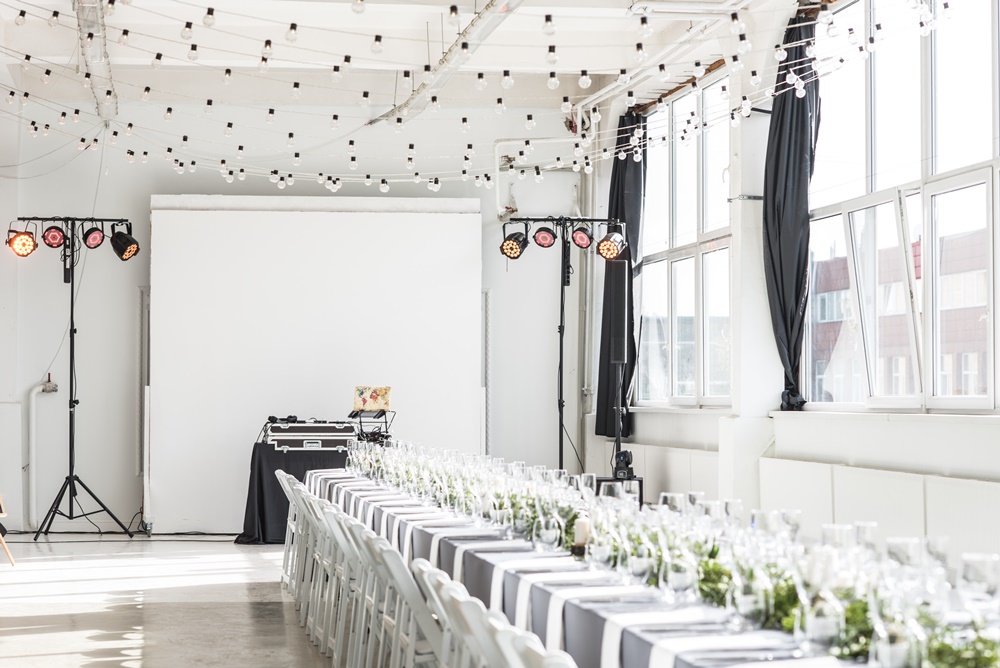 Brazzi Studios Jūsų kūrybinėms idėjoms, fotosesijoms ir renginiams.