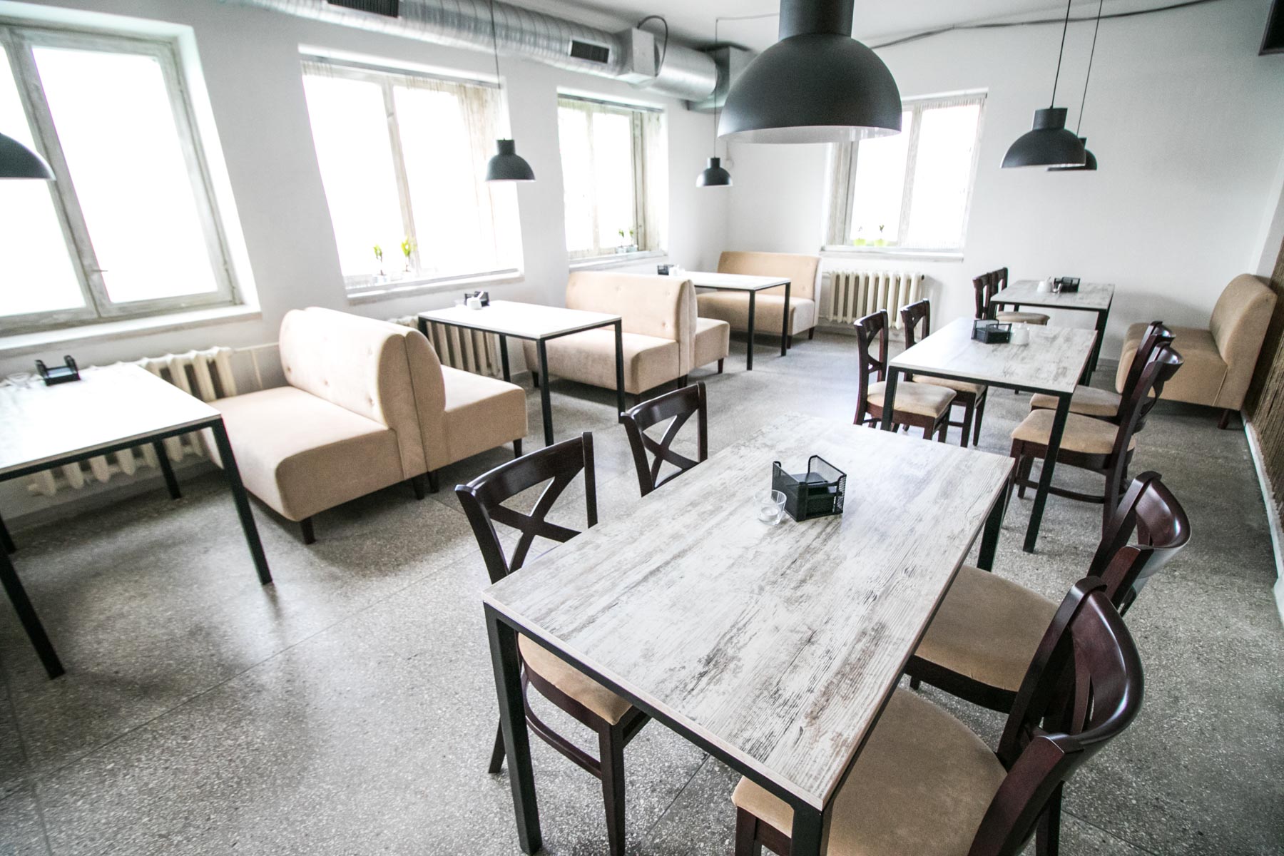 Chill Edition - Savaitgalio pramogos, renginiai, kelionės