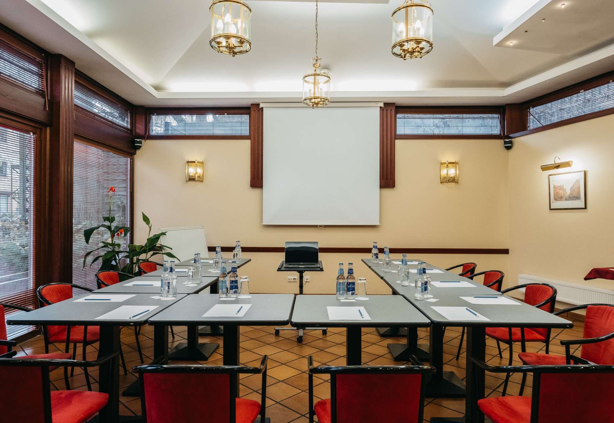 Rinno Hotel - Savaitgalio pramogos, renginiai, kelionės