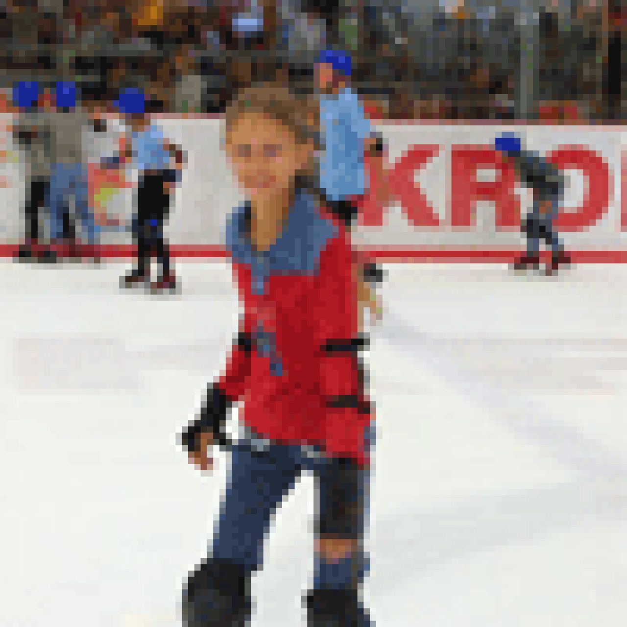 Akropolio ledo arena, Klaipėda - Savaitgalio pramogos, renginiai, kelionės