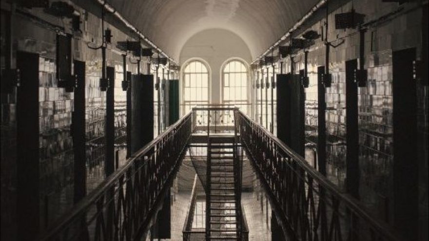 Pasivaikščiojimas naktį Lukiškėse lietuvių kalba - Savaitgalio pramogos ...