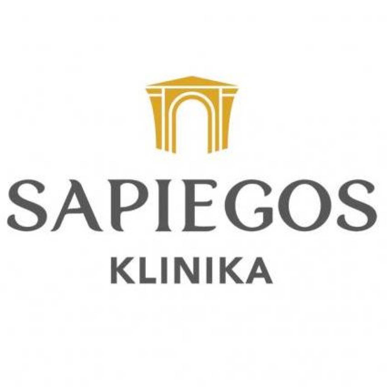 Sapiegos Klinika - Lazerinė dermatologija ir estetinė medicina ...